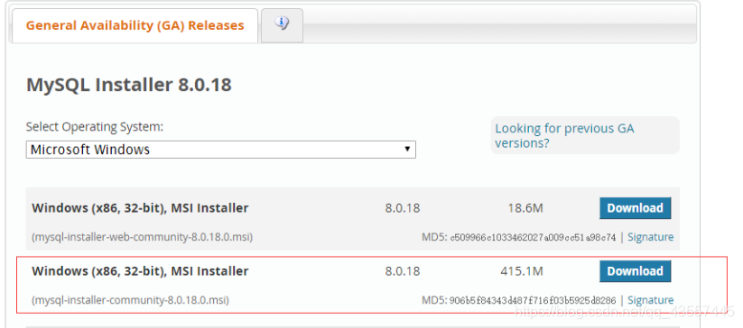 Tomcat Eclipse Mysql环境搭建 Eclipse Tomcat Mysql搭建 Csdn博客