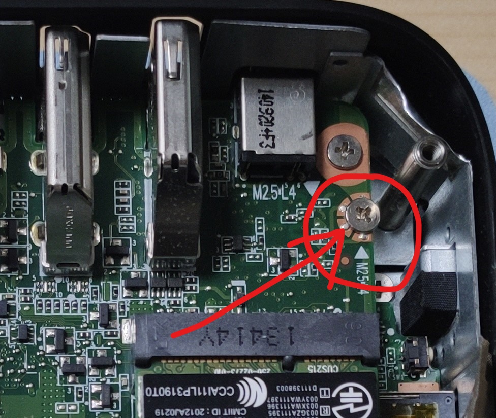 HP Chromebox G1刷Coreboot Bios-CSDN博客