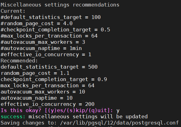 时序数据库-8-[timescaleDB]在centos7中的安装部署_centos7 postgresql15.4 对应timescaledb-CSDN博客