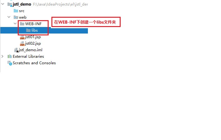 无法在web.xml或使用此应用程序部署的jar文件中解析绝对uri：[http://java.sun.com/jsp/jstl/core]-CSDN博客