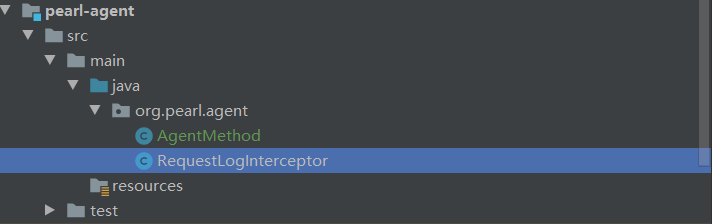 SkyWalking系列(2)-探针之JavaAgent原理及案例_skywalking探针原理-CSDN博客