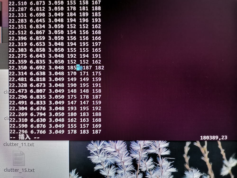 Pointnet语义分割任务在S3DIS数据集上复现_dididada~的博客-CSDN博客_s3dis可视化