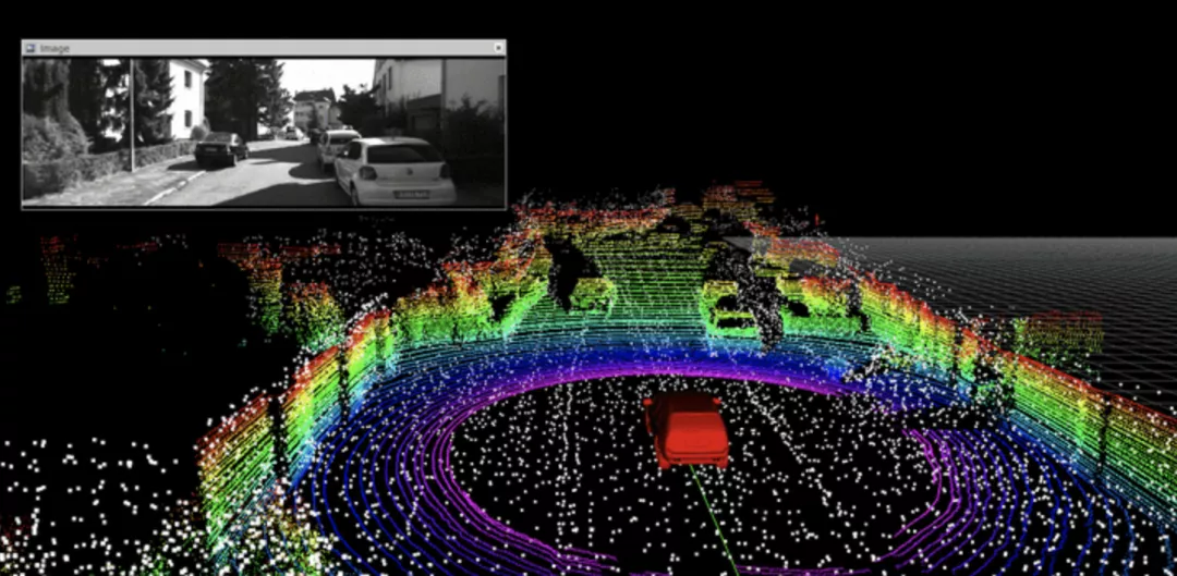 Cartographer论文精读-Real-Time Loop Closure in 2D LIDAR SLAM - 程序员大本营