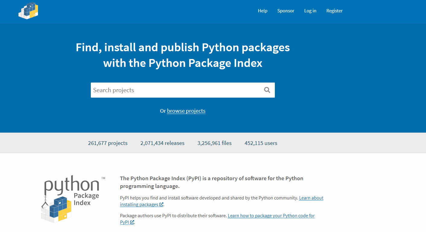 Centos离线安装Python库_unixodbc-devel离线安装-CSDN博客