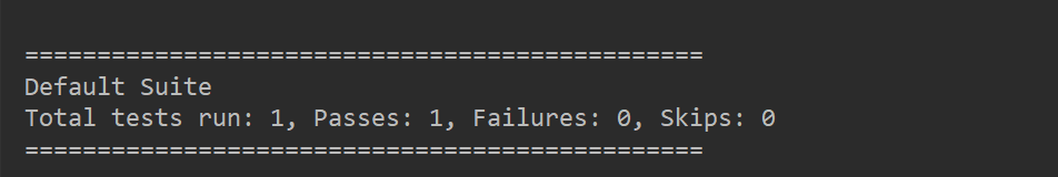 SpringBoot单元测试遇到静态方法org.powermock.api.mockito.ClassNotPreparedException:-CSDN博客