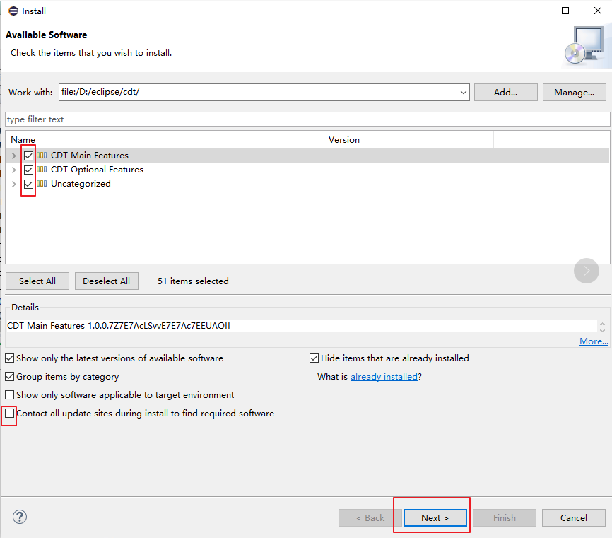 eclipse+arm_gcc+Jlink的stm32开发调试环境搭建_embsysregview-CSDN博客