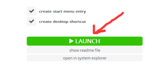 Eclipse JavaEE 2020 + jdk 14.0.2安装_javaee v14.0-CSDN博客