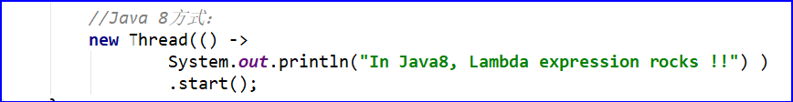 Scala中函数的常见问题（Lambda表达式，匿名函数，高阶函数，函数嵌套，柯里化（Currying），隐式函数）_scala 匿名函数 不用lamda 表达式-CSDN博客