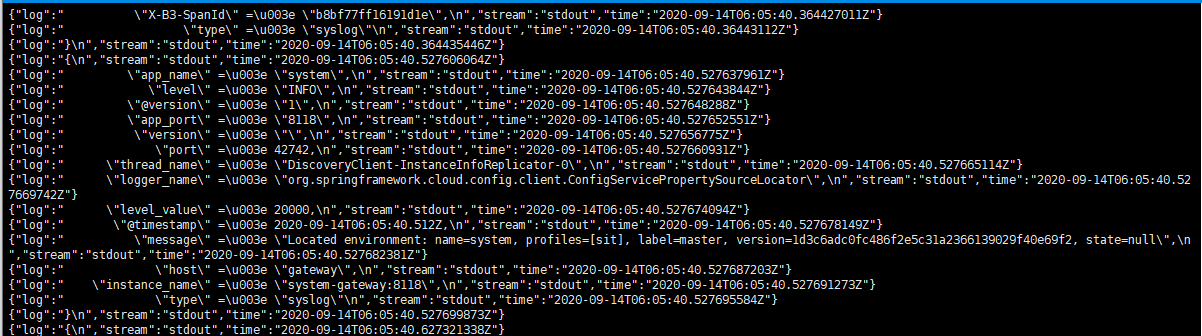 错误: retrying failed action with response code: 403故障解决_remote auth failed, err: auth server ...