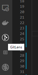 VSCode - PHP/Go开发 - 含快捷键 - 使用/实践_vscode php-CSDN博客