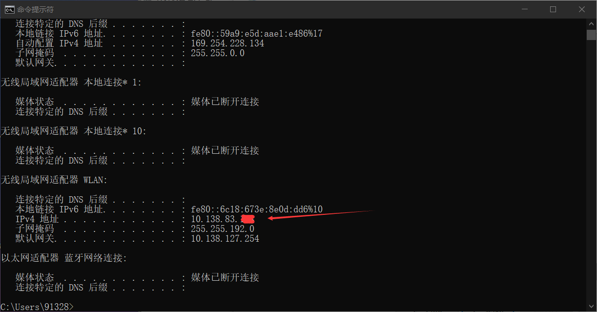windows10: 搭建FTP服务器, 实现上传/下载_windows服务器做文件服务器提供下载-CSDN博客