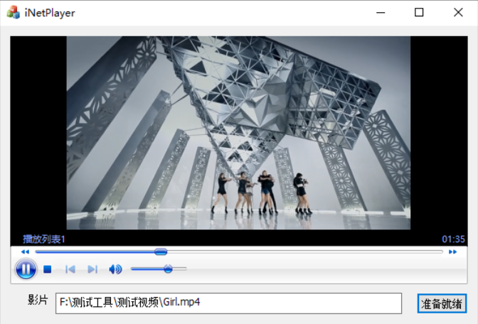 VS2017 MFC 添加视频控件_cricheditctrl().seteventmask(0);-CSDN博客