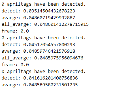 opencv-python——如何从代码角度提高摄像头帧率_jetson nano提高摄像头帧率-CSDN博客