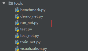 SlowFast神经网络！github克隆到运行成功全过程（一）-CSDN博客
