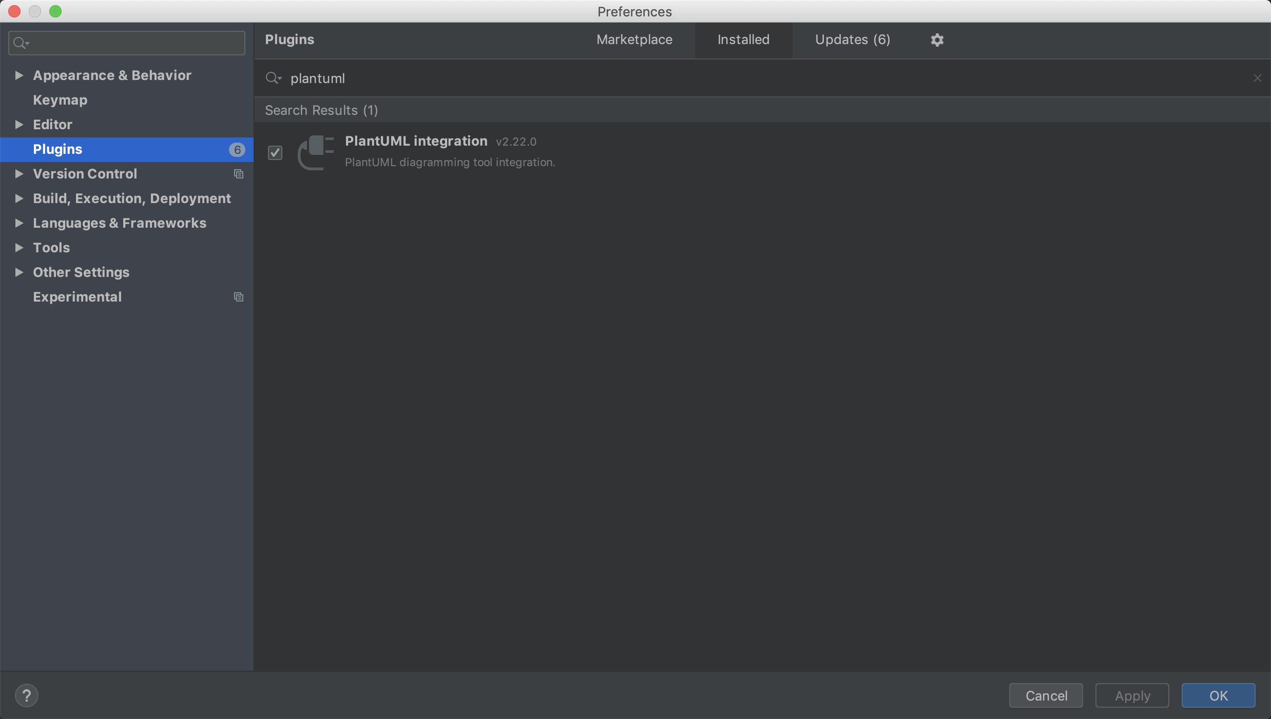 PlantUML、draw.io、XMind等实用画图工具_plantuml draw.io-CSDN博客