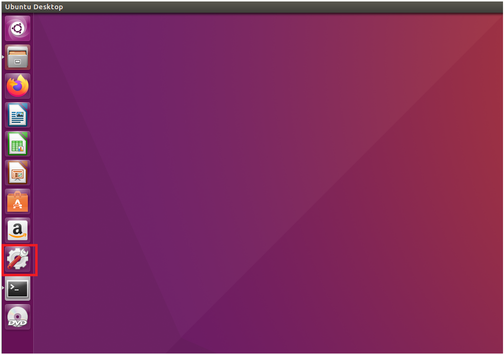 Ubuntu 更改apt 源ubuntu 修改apt源 Csdn博客 