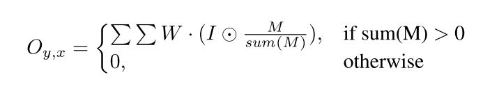 Free-Form Image Inpainting with Gated Convolution_gating mask-CSDN博客