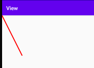Android 自定义View —— Path_path.direction.ccw-CSDN博客