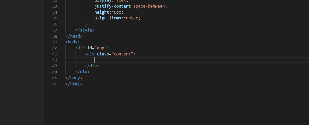 使用 jQuery + Ajax 完成前后端分离渲染页面_jquery ajax怎么渲染页面-CSDN博客