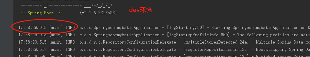 logback教程logback快速入门超实用详细教程收藏这一篇就够了(万字长文)-CSDN博客