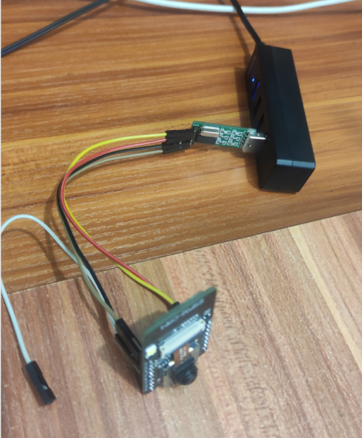 Arduinoesp32esp8266blinker一键配网esp32 Arduino配网 Csdn博客