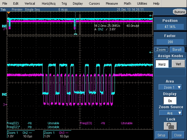高通camera驱动 camx read xml 和 probe 流程 和 sensor I2C读写的波形图 (三)_高通camx解析xml-CSDN博客