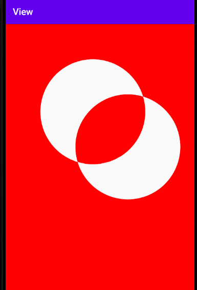 Android 自定义View —— Path_path.direction.ccw-CSDN博客