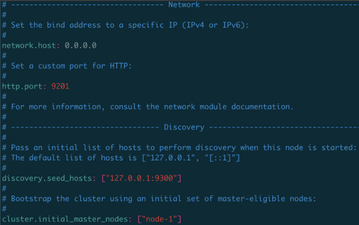 APM安装部署说明_apm server 负载设置-CSDN博客