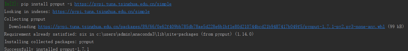 Python获取屏幕坐标,自动发送信息python电脑屏幕判断 像按键精灵一样 Csdn博客