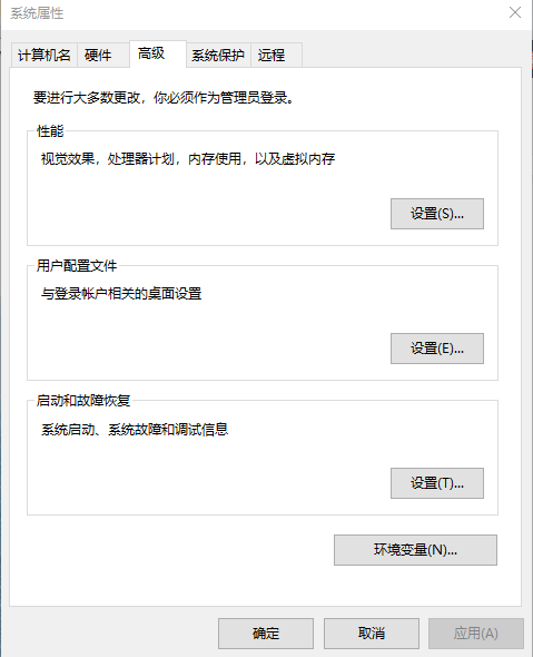 Windows系统下载SRA数据，使用sratoolkit工具_this sra toolkit installation has not been configu-CSDN博客