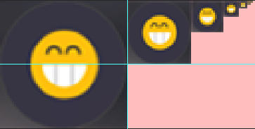 游戏图片推荐格式及压缩方式。TexturePacker、UE4、 贴图合并节约批次、贴图寻址、MipMap（一、参数设置）_游戏素材图片压缩工具的作用-CSDN博客