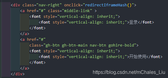 Iframe 重定向问题 Csdn博客