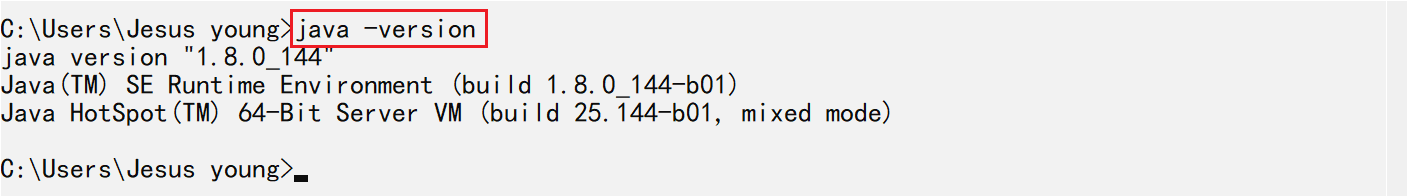 JDK8(Java Development kit)的安装与配置-CSDN博客