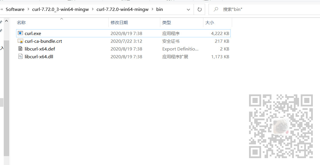 Netty在IDEA中搭建HelloWorld服务端并对Netty执行流程与重要组件进行介绍_idea 使用netty启动-CSDN博客