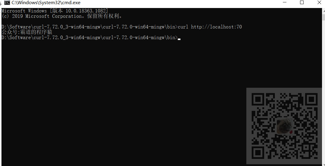 Netty在IDEA中搭建HelloWorld服务端并对Netty执行流程与重要组件进行介绍_idea 使用netty启动-CSDN博客