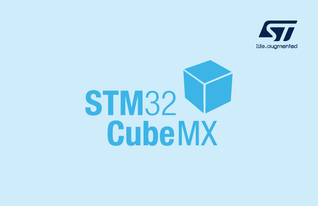 安装STM32Cubemx-6.0.1报错，需要64位java1.8.0_45 (64-bit)JRE_jre 1.8.0 u45-CSDN博客