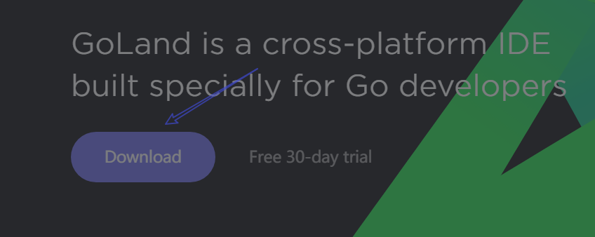 Go SDK和GoLand安装教程以及打印HelloWorld_goland sdk下载慢-CSDN博客