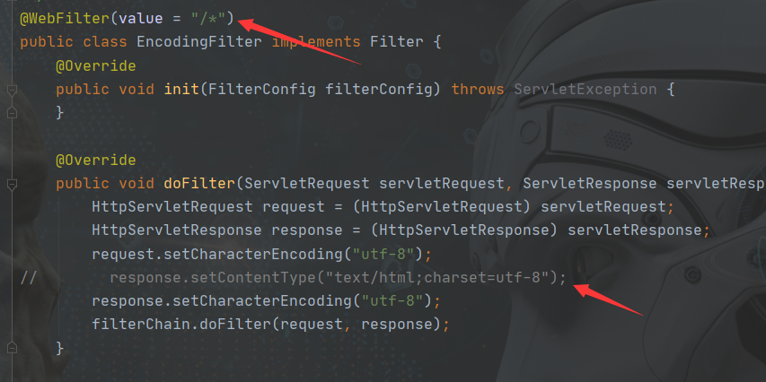 解决css不渲染页面问题：Resource interpreted as Stylesheet but transferred with MIME type text/html_服务器没有cs ...