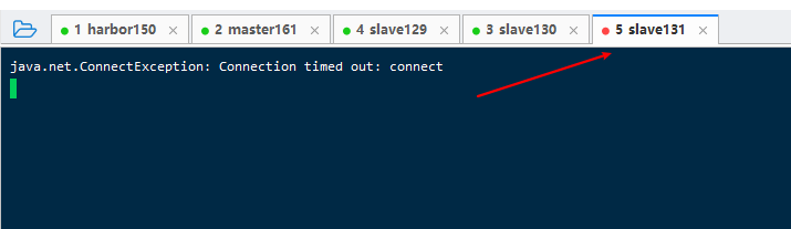 VMWARE 启动network 报错 mtu 1500 qdisc noop state DOWN group default qlen 1000-CSDN博客