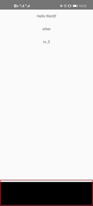 Android全面屏最大纵横比适配_android activity computebounds-CSDN博客