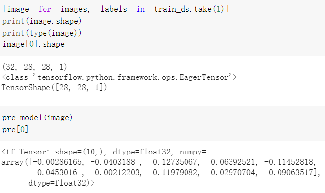 数据集获取方式和数据加强方式_tf.data.experimental.autotune-CSDN博客