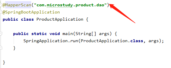 org.springframework.beans.factory.UnsatisfiedDependencyException: Error creating bean with name ...