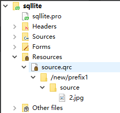 C++ QT5学习笔记 2020-9-15（获取dateedit当前日期，并作为数据库条件查询的参数，关闭进程按钮功能，在qt中添加图片资源，添加图标）_怎么获取dateedit的数据-CSDN博客