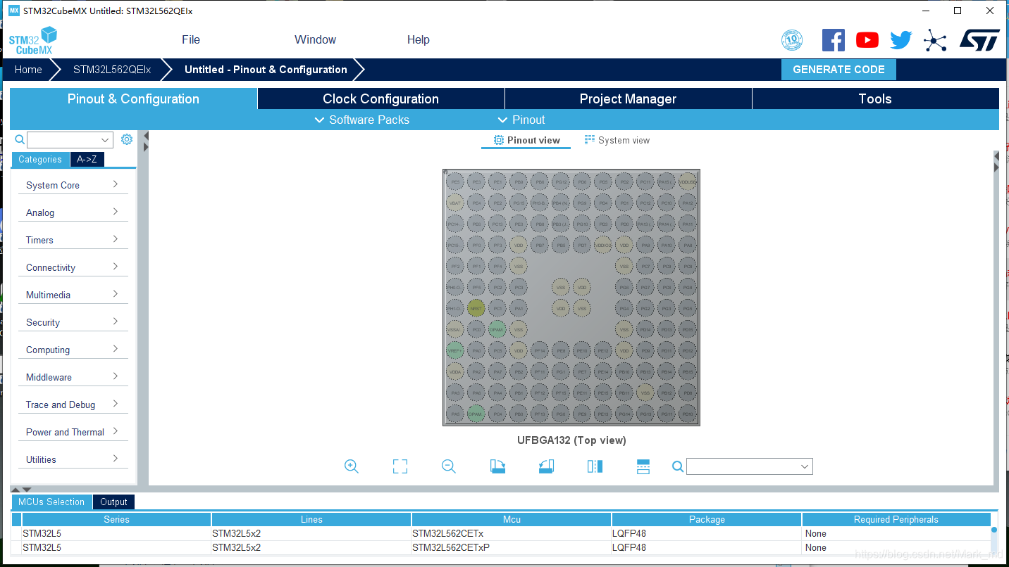 安装stm32cubemx 6 0 1报错,需要64位java1 8 0 45 64 Bit Jre Jre 1 8 0 U45 Csdn博客