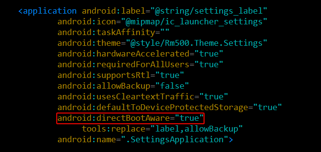 Android开机优化之调整Launcher的加载时间_fallbackhome-CSDN博客