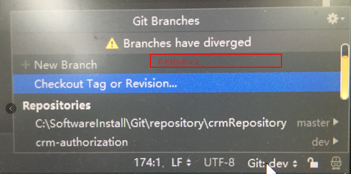 Idea配置多个git账号步骤_idea登录两个账号-CSDN博客