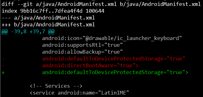 Android开机优化之调整Launcher的加载时间_fallbackhome-CSDN博客