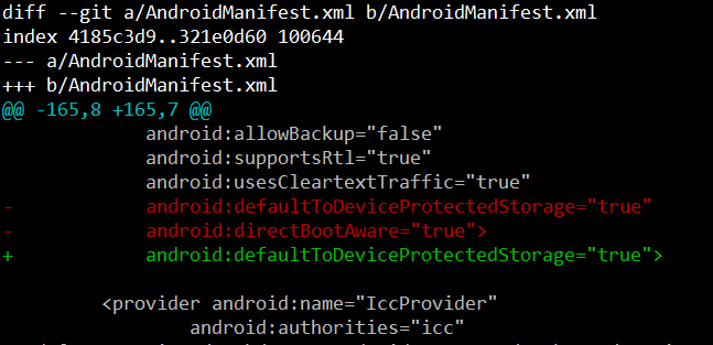 Android开机优化之调整Launcher的加载时间_fallbackhome-CSDN博客