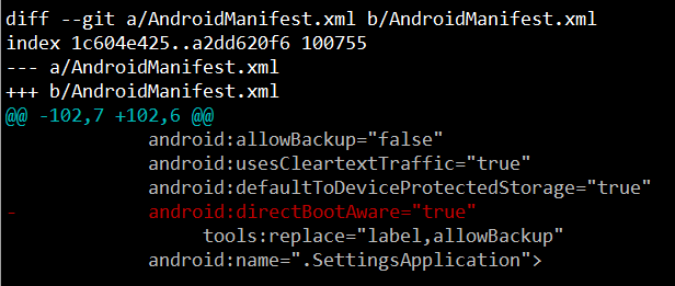 Android开机优化之调整Launcher的加载时间_fallbackhome-CSDN博客