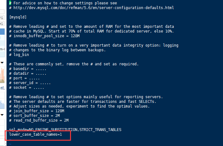Commysqljdbcexceptionsjdbc4mysqlsyntaxerrorexception Table ‘rppssysorg‘ Doesn‘t Exist 